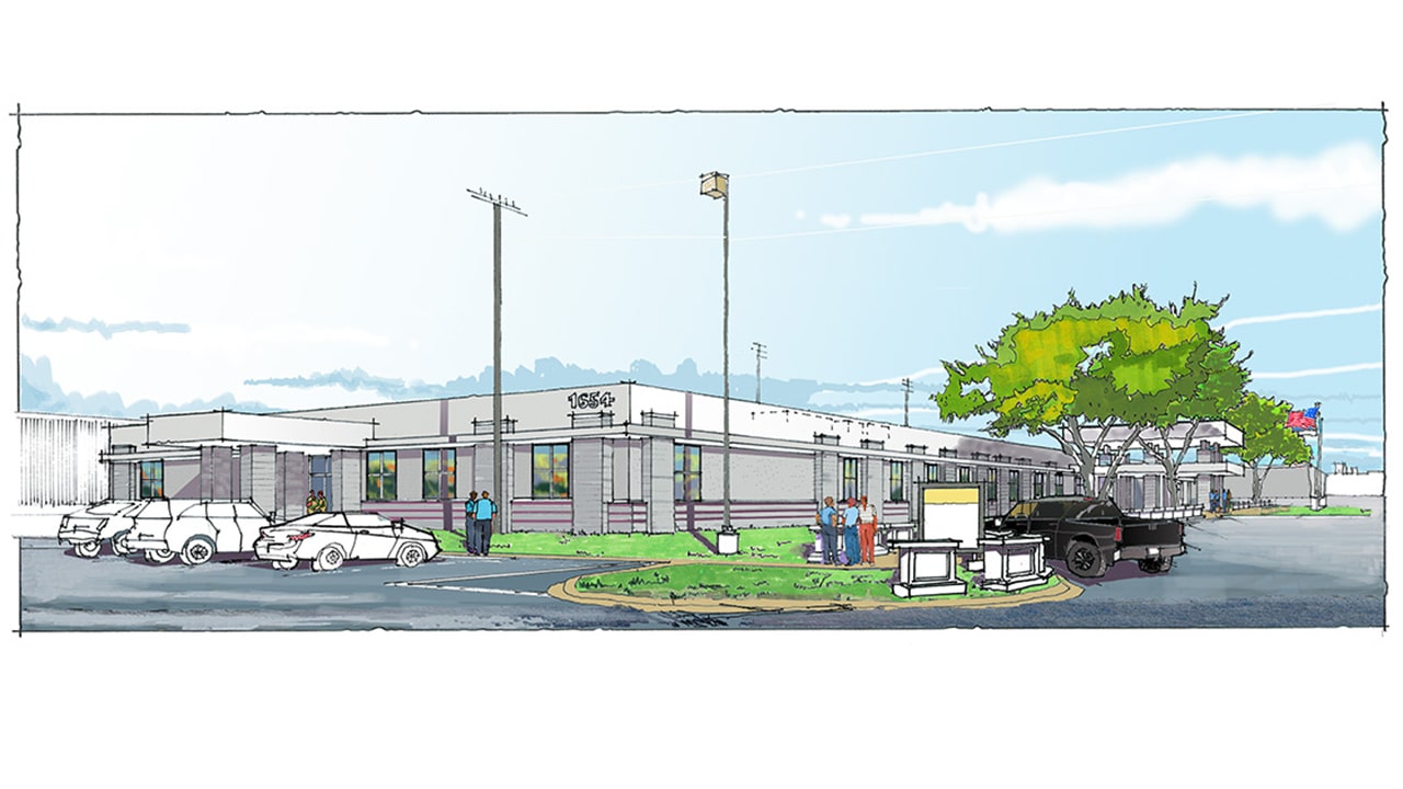 NAVAL AIR STATION JOINT RESERVE BASE – FORT WORTH | Blairremy