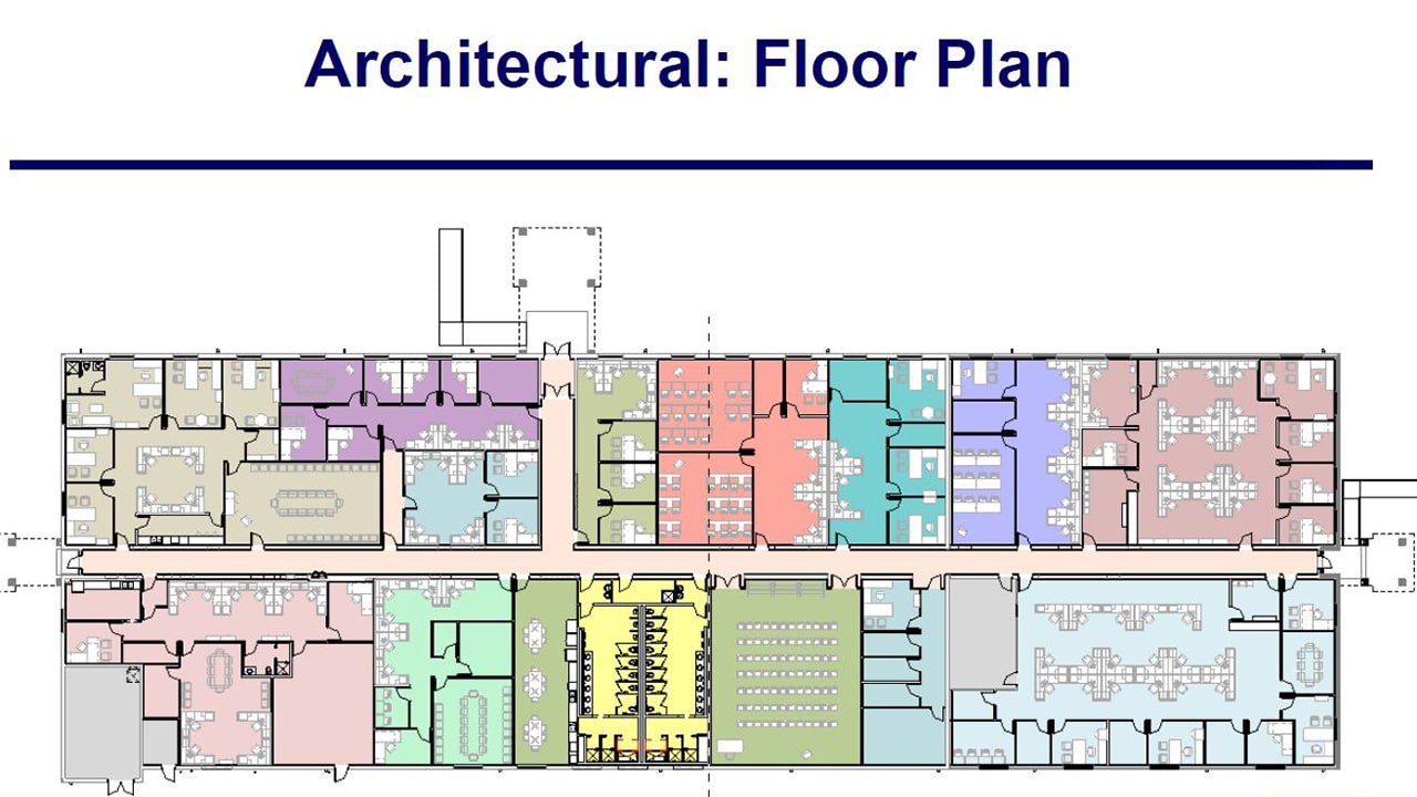 NAVAL AIR STATION JOINT RESERVE BASE – FORT WORTH | Blairremy