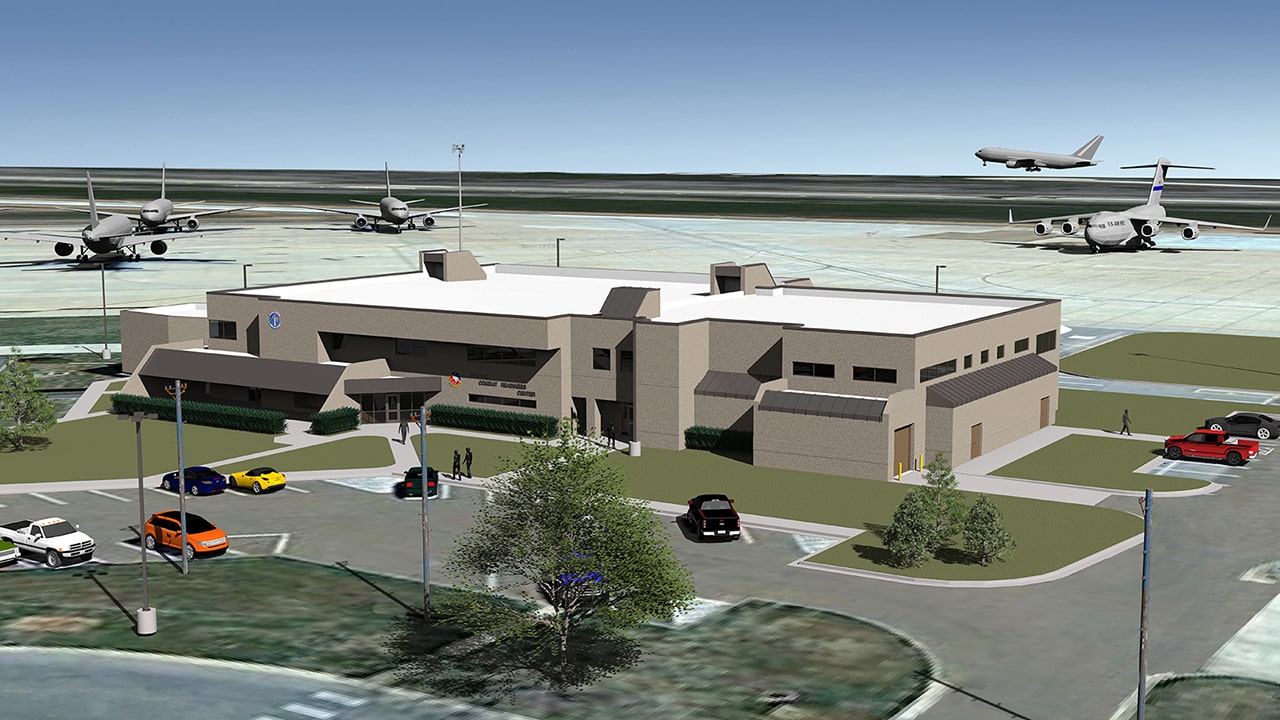 SQUADRON OPERATIONS – ALTUS | Blairremy